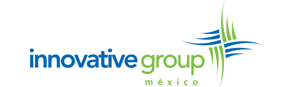 Home - Innovative Group México