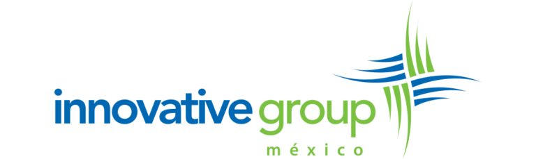 Home - Innovative Group México